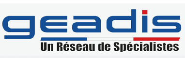 GEADIS | E.P.I - OUTILLAGE - SUPPORTAGE - BOULONNERIE